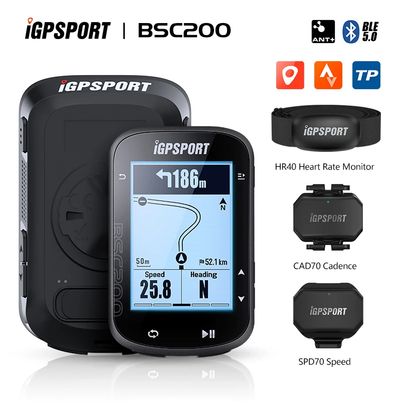 iGPSPORT-BSC200-IGS-200-GPS-MTB.jpg