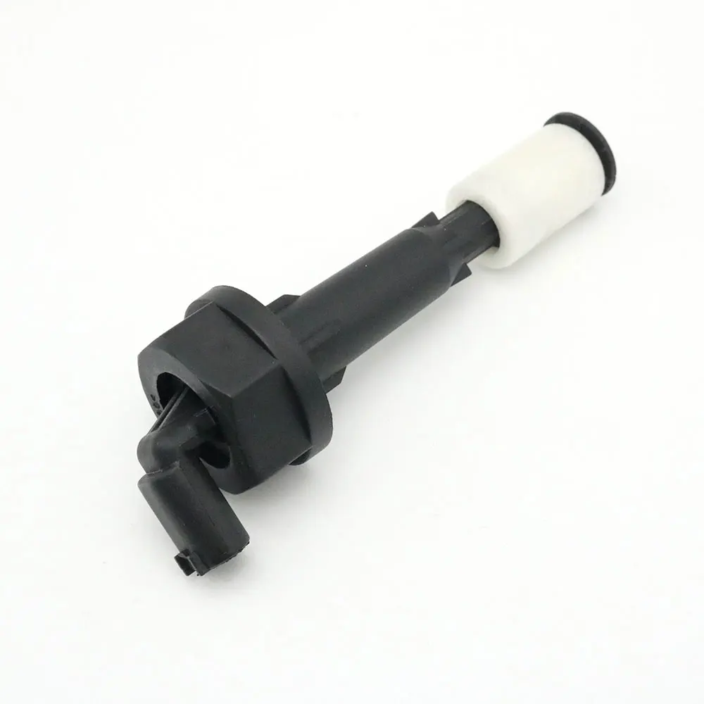 For BMW E36 323i 328i 325i 323is 325is 528i M3 E39 Expansion Tank ...