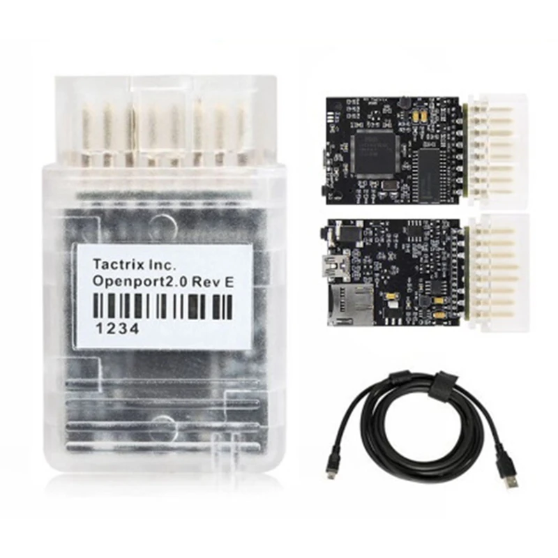 Tactrix-Openport-2-0-ECU-FLASH-Open-Port-2-0-Auto-Chip-Tuning-OBD-2-Car.jpg