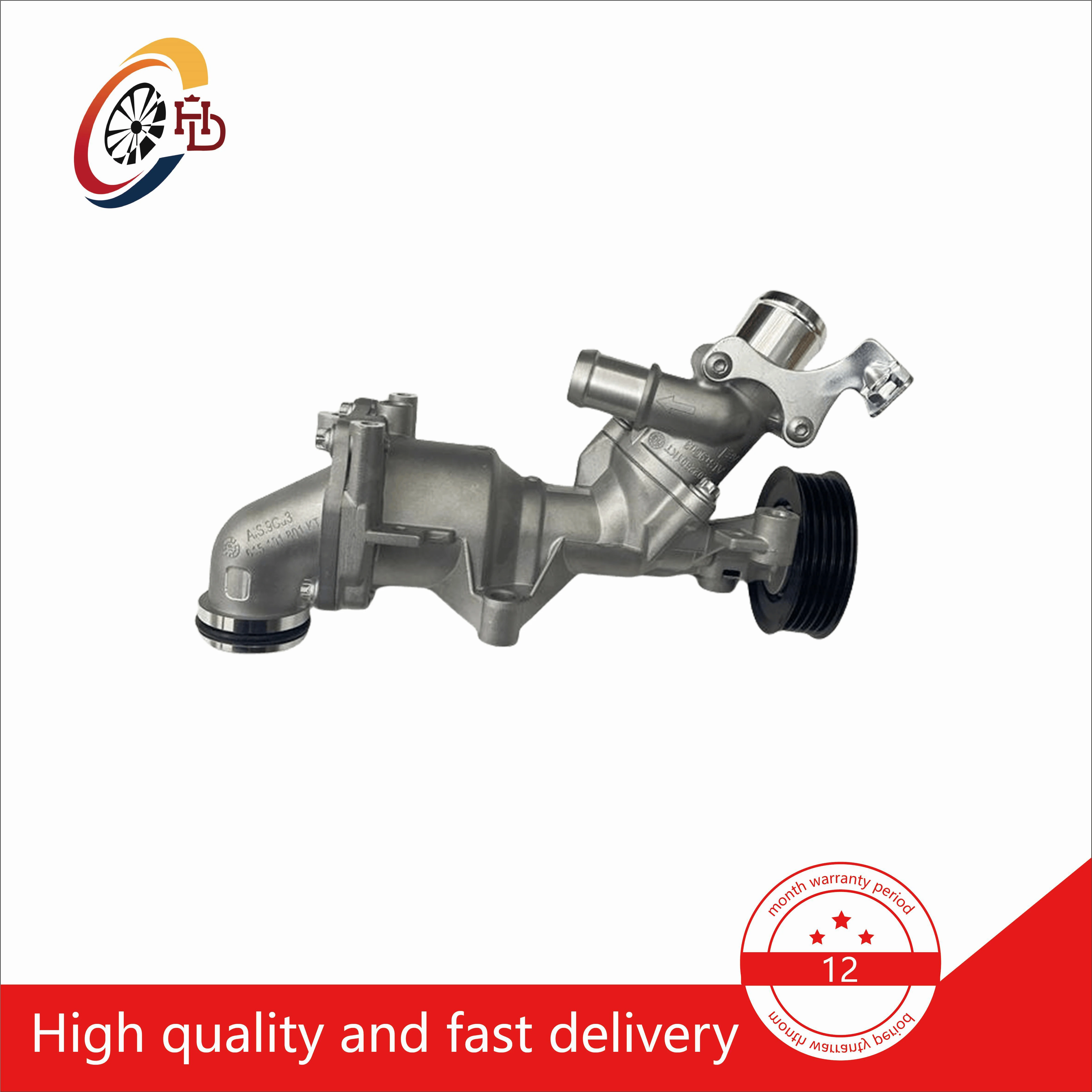 1332000601-1332000400-1332000001-W176-C117-X156-A45-AMG-AMG-CLA-45 ...