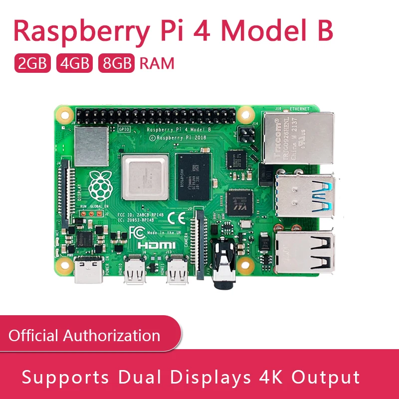 Original-Raspberry-Pi-4-Model-B-4B-RAM-2GB-4GB-8GB-Core-1-5Ghz-4K-Micro.jpg