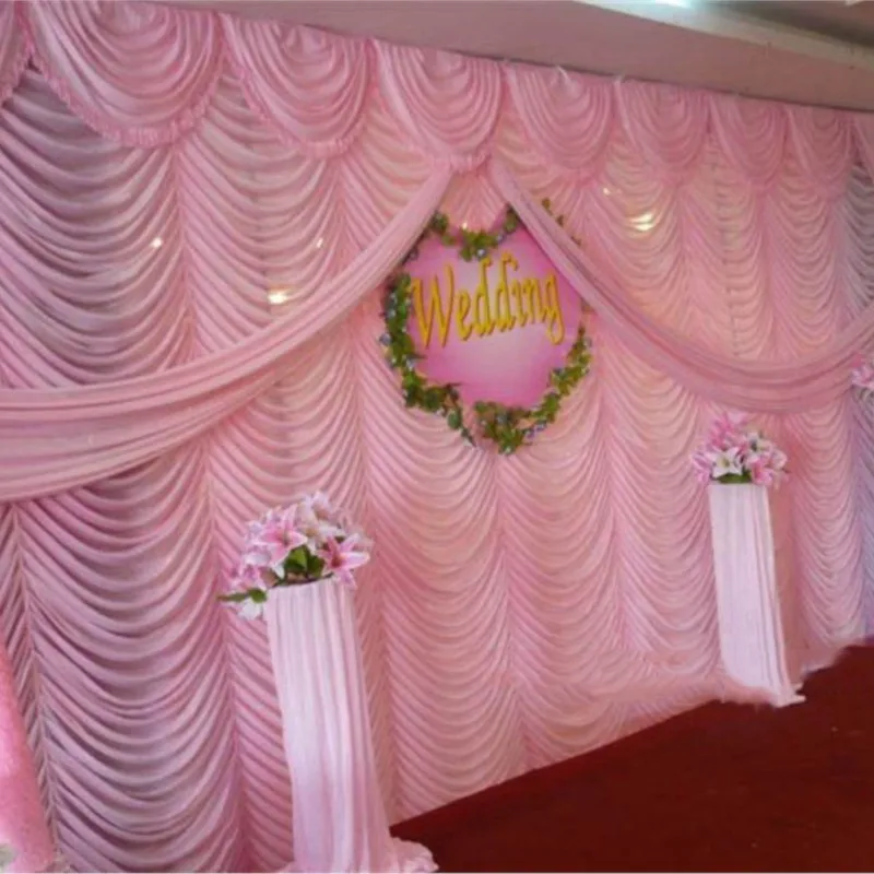 10 X 20 decoration 10-x-20-decoration