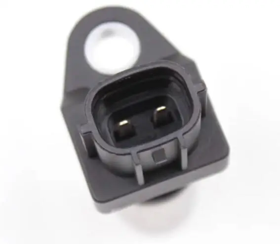 8943902790 8-94390279-0 Crankshaft Position Sensor 029600-0570 029600 ...