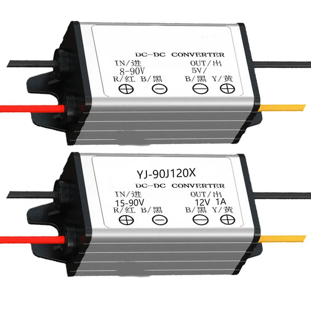 DC-Converter-Reducer-8V-90V-to-5V-12V-1A-2A-3A-5W-36W-DC-DC-Step.jpg