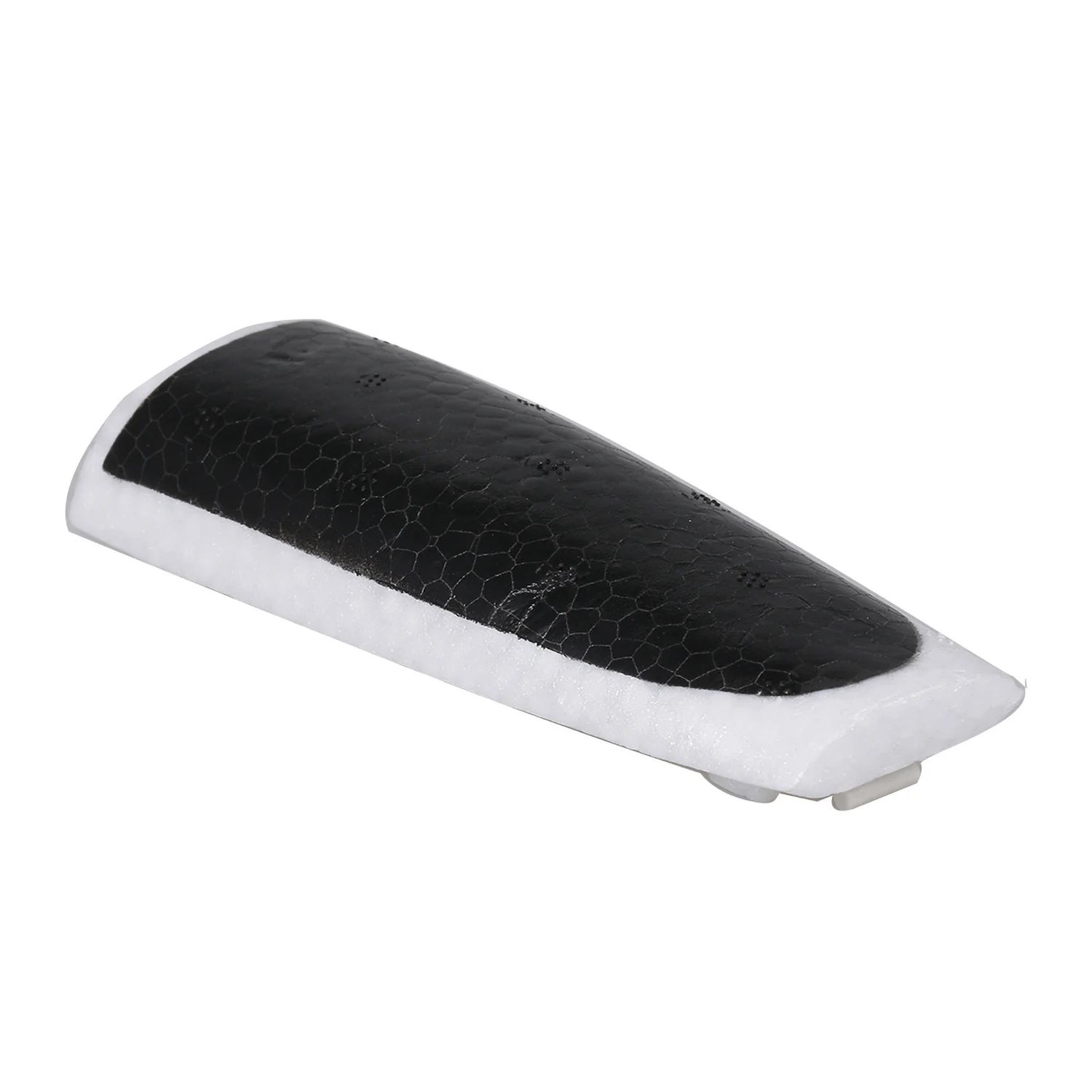 Drone,WLtoys-Pièces de Rechange d'Avion RC XK X450,Couvercle de ...