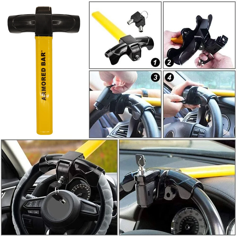 Anti-theft-Car-Van-Security-Rotary-Enhance-Anti-theft-Car-Rotary ...