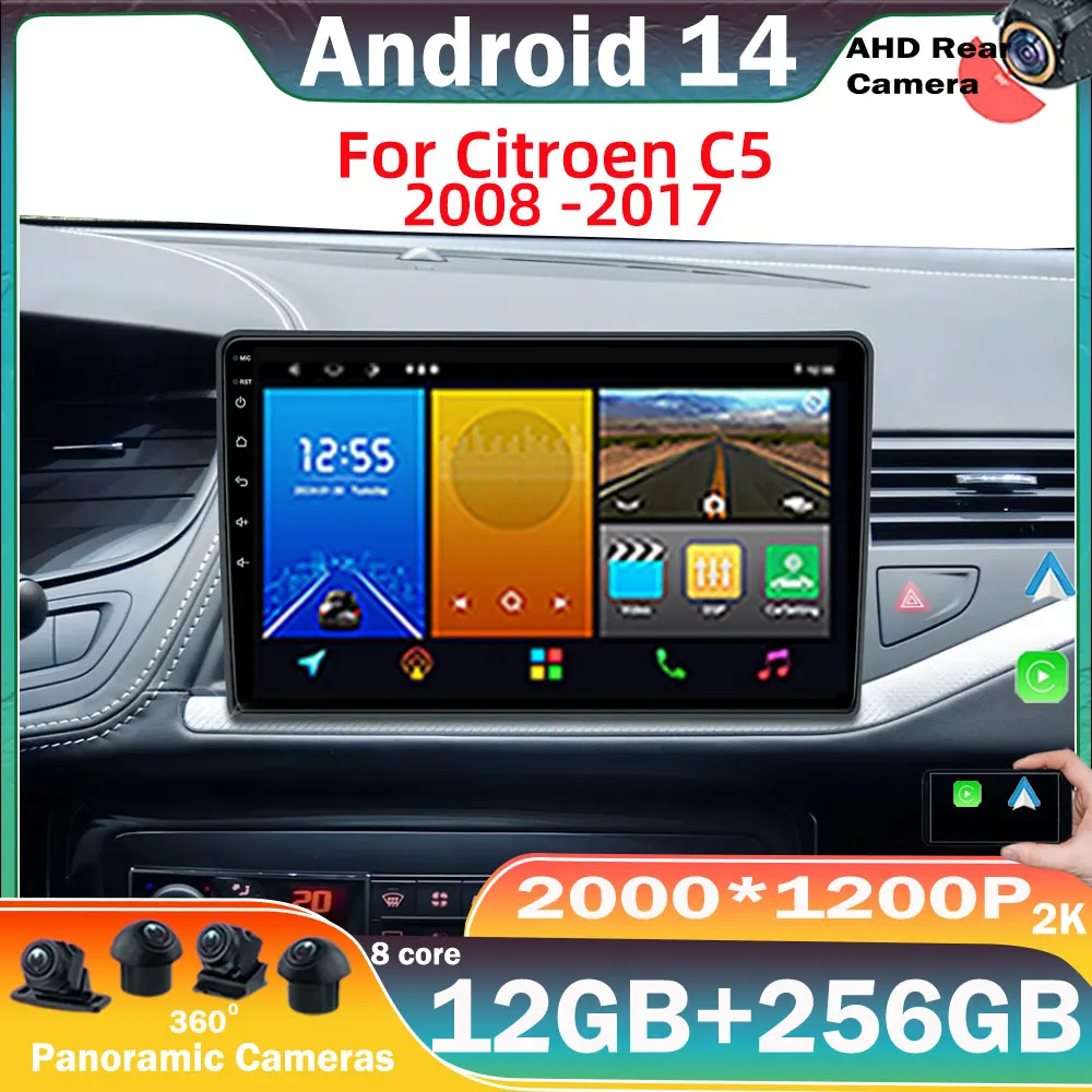 S65c9bcccc3dd4257a8d0b2142999aa34D.jpg