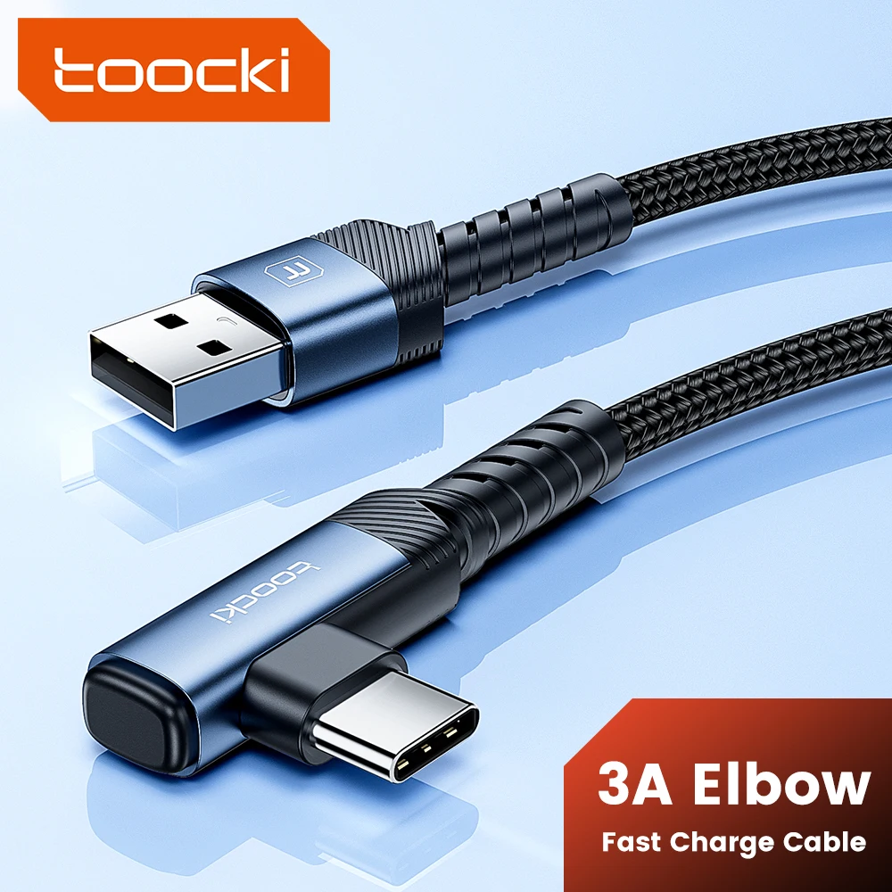 Toocki-60W-USB-C-To-Type-C-Cable-for-iPhone-15-Pro-Max-3A-USB-A.jpg