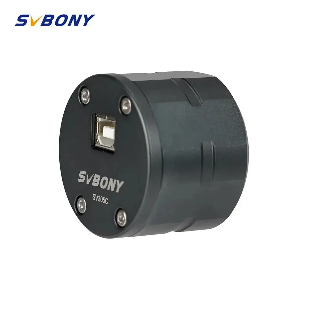 Optics - Science Explore Flagship Store