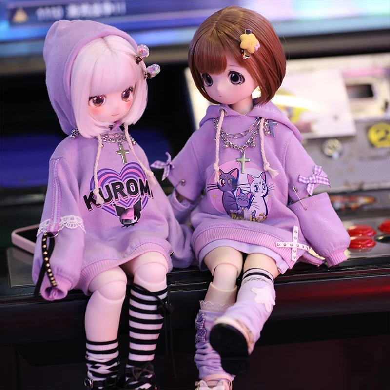 1 4 1 5 BJD 1 6 1 4 1 5 1 6 BJD 