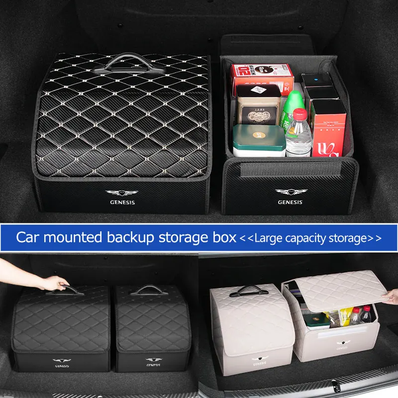 S65cab6cde1bf45369a0ce1f9ccbffc43Q.jpg