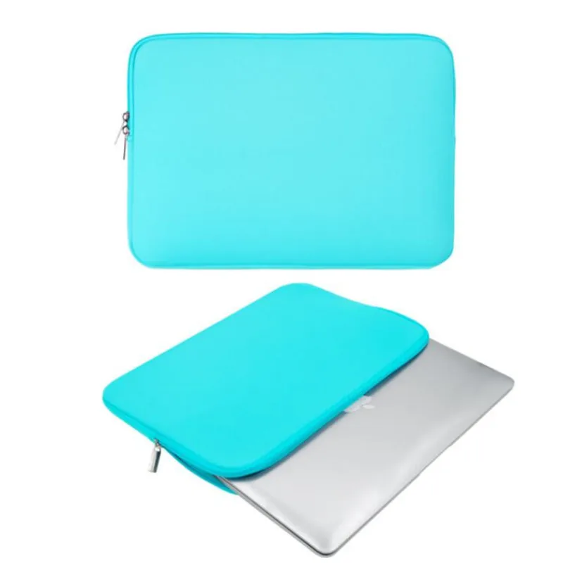 Funda Para Port Til Hp Pavilion Probook Spectre Stream Envy Elitebook