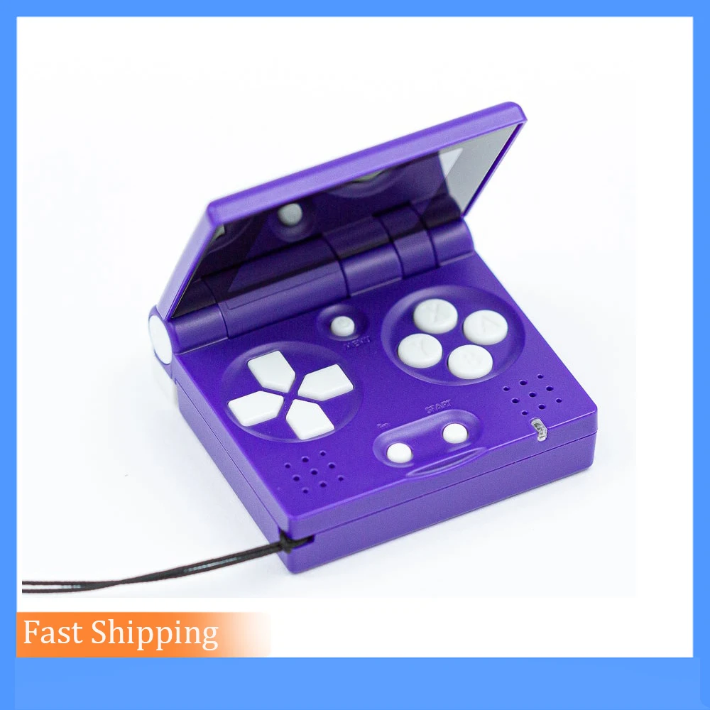 Funkeys-Mini1-54-inch-GBA-Pocket-Stand-alone-Game-Console.jpg