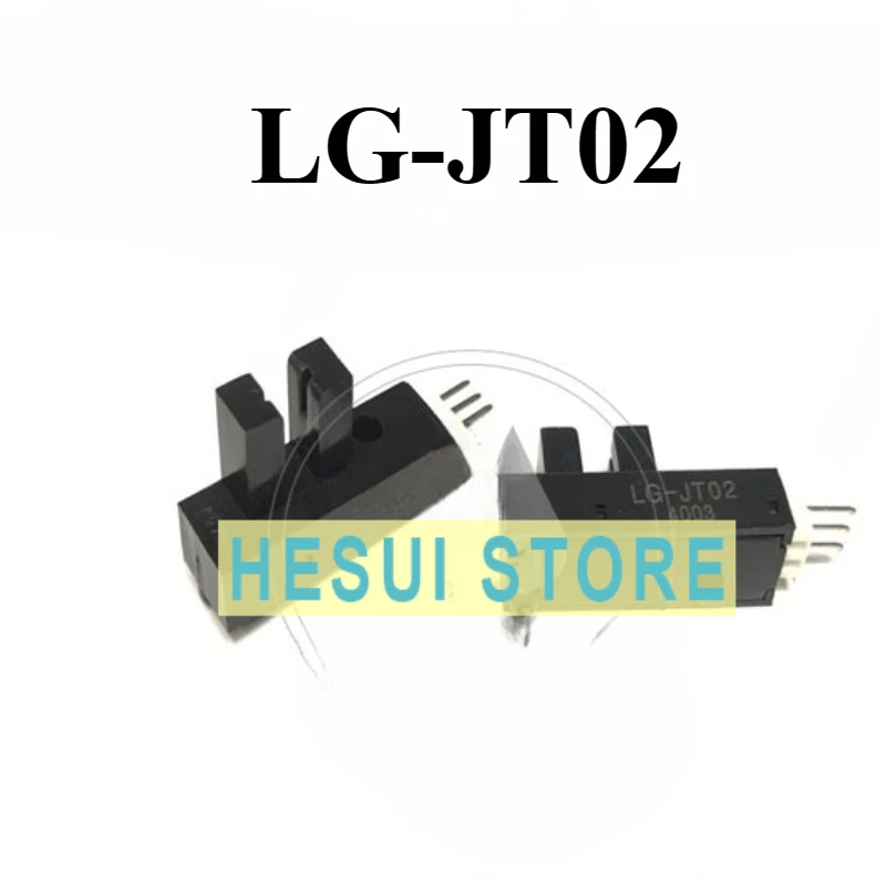 LG-JT02-Receiving-and-transmitting-pair-photoelectric-switch.jpg