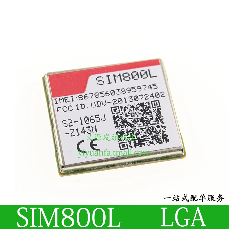 SIM800-SIM800L-LGA-Module-Chip-IC.jpg