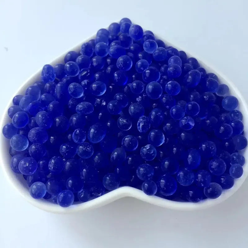 100Gram-1KG-Waterproof-Reusable-Silica-Gel-Beads-Moisture-Absorber ...