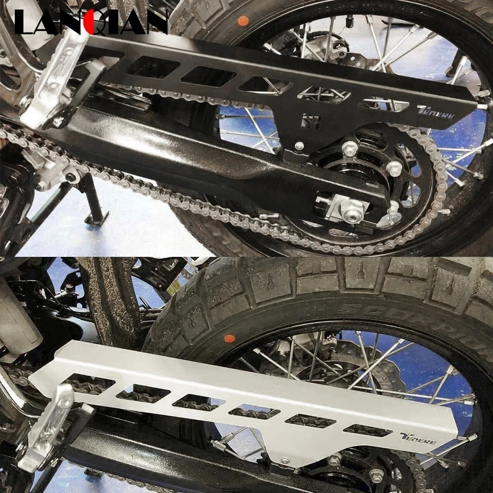 Motorcycles-Accessories-For-Yamaha-Tenere-700-XTZ-700-2019-2023-Chain ...