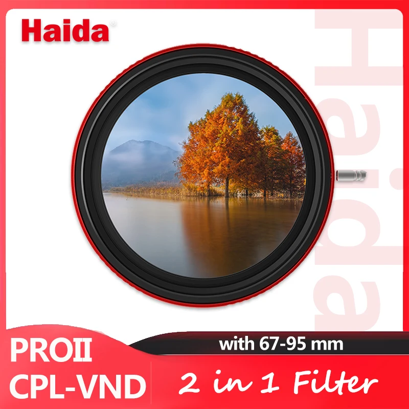 Haida-PROII-CPL-VND-2-in-1-3-7-ND8-ND128-67mm-72mm-77mm-82mm.jpg