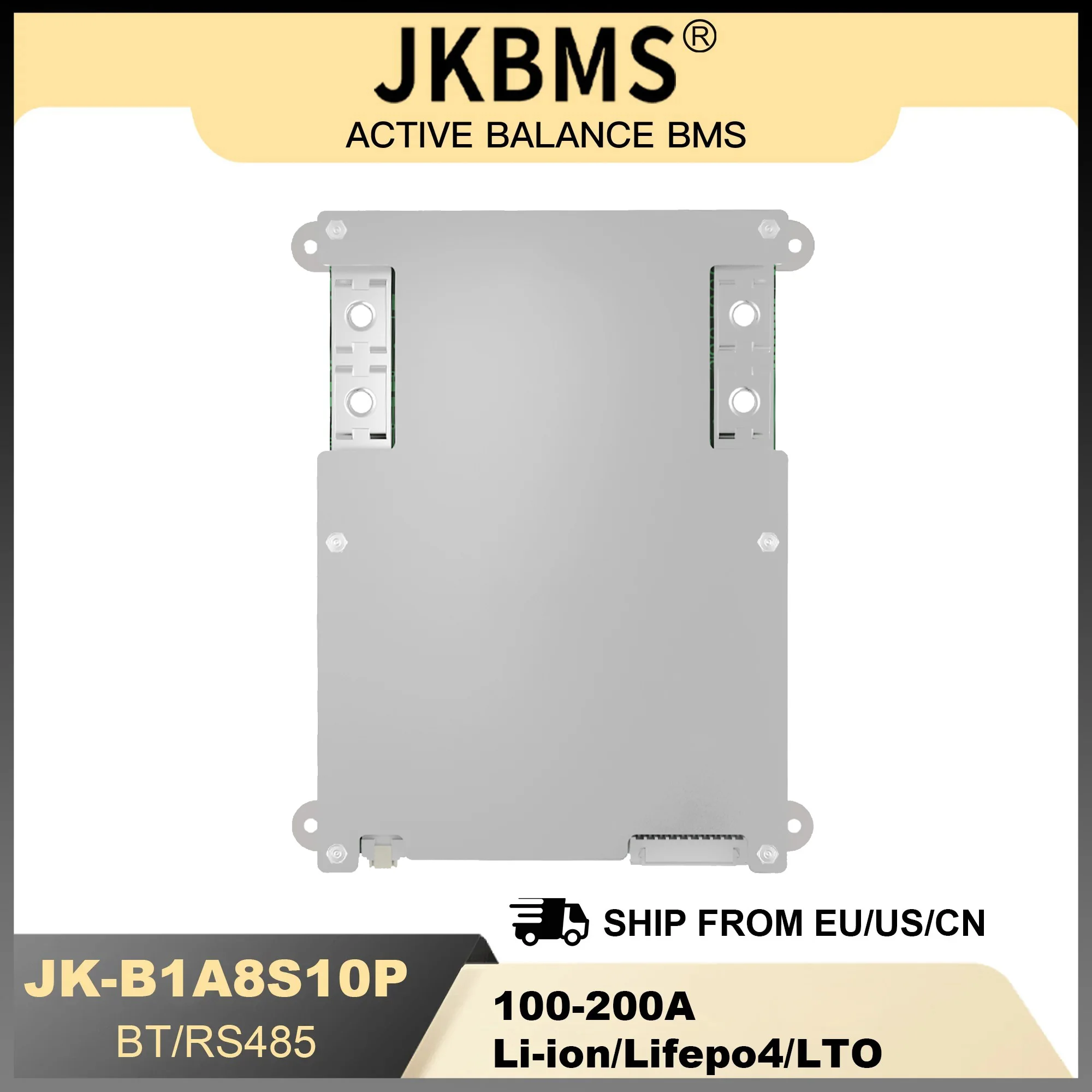 JKBMS-B1A8S10P-Smart-BMS-100A-4S-5S-6S-7S-8S-12V-24V-BATTERY-WITH-1A-ACTIVE.jpg