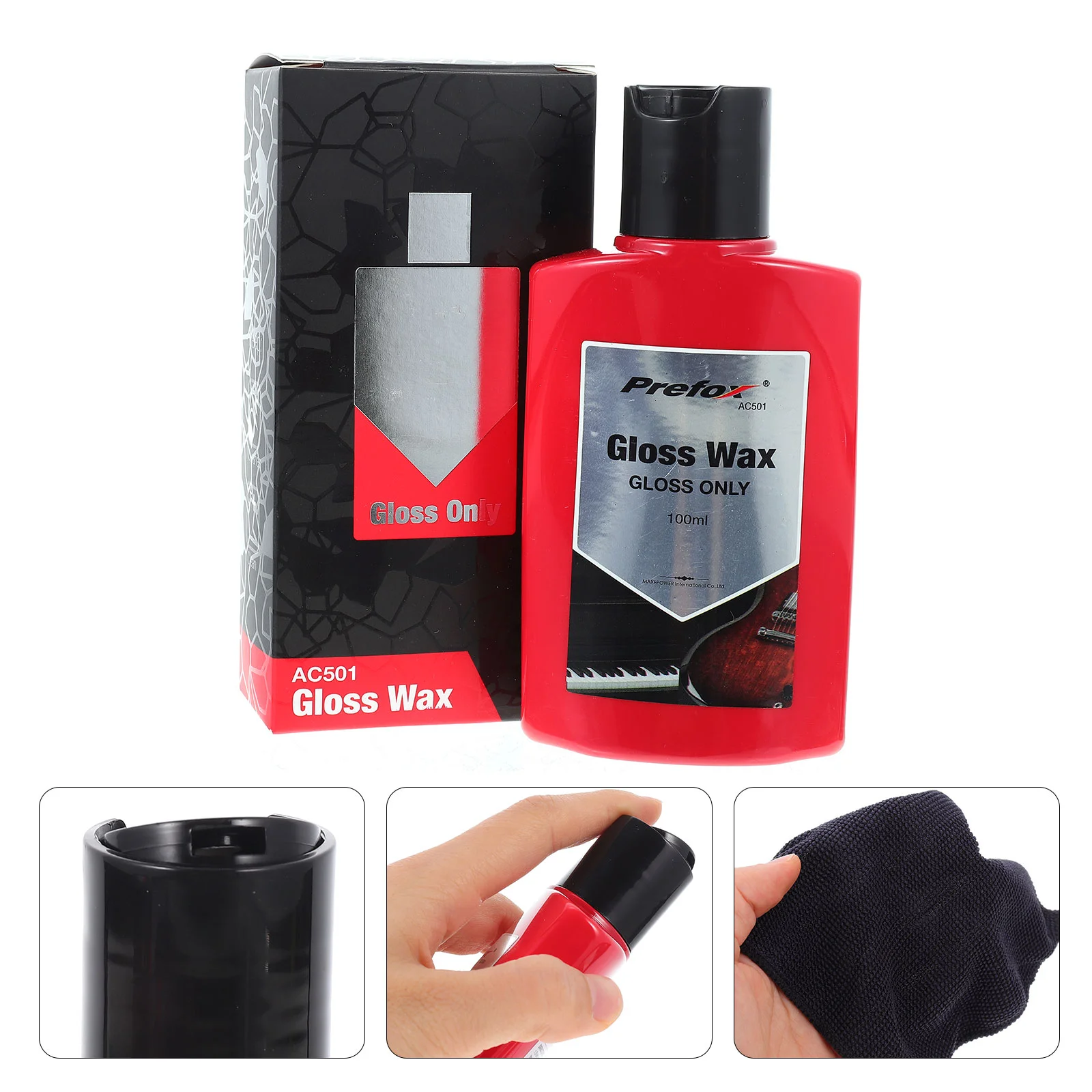 Furniture-Polish-Tools-Guitar-Tool-Wood-Polish-Wax-Cleaning-Gadgets ...