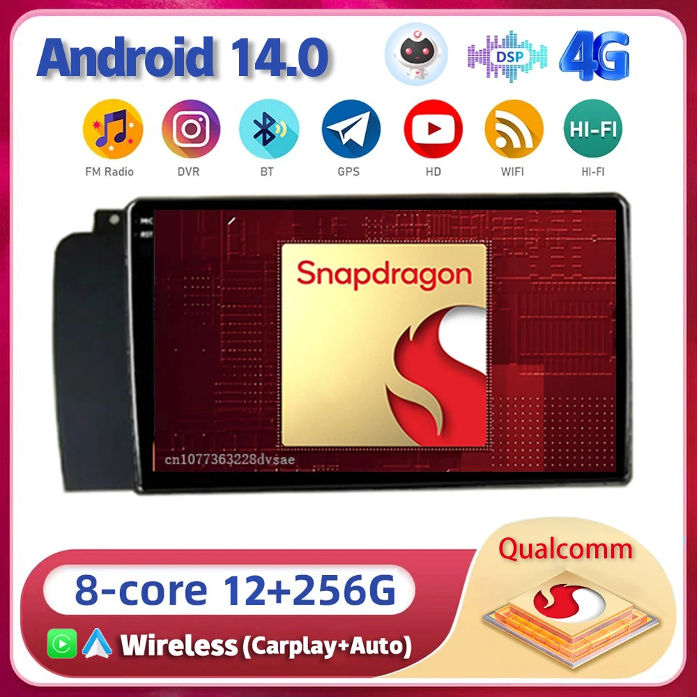 Android-14-Carplay-Auto-WIFI-4G-Car-Radio-For-Volvo-XC70-V70-S60-2004-2009-Multimedia.jpg