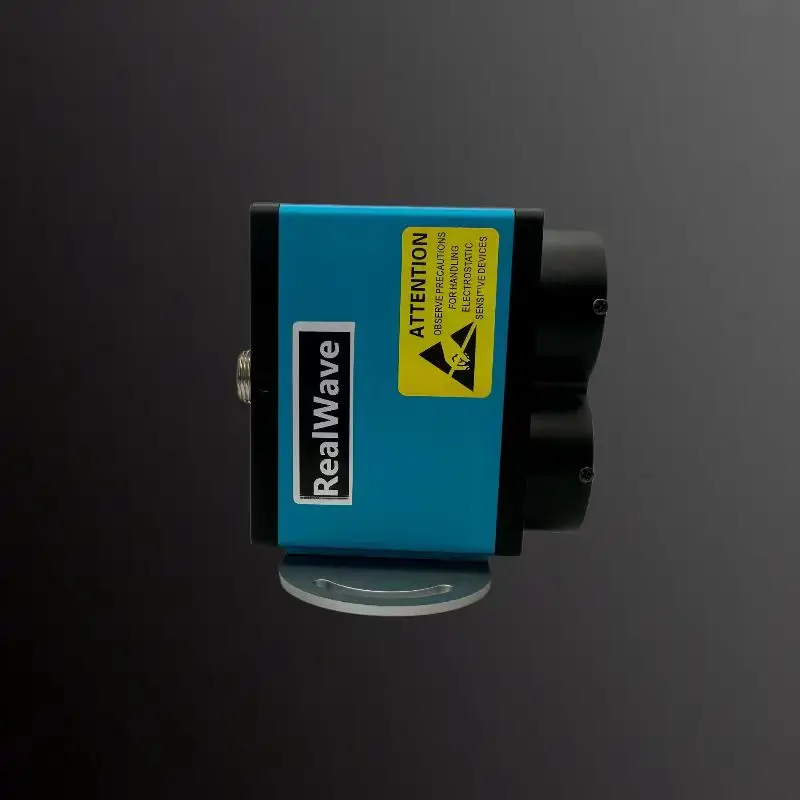 Laser-rangefinder-with-communication-interface-for-UAV-positioning-and ...