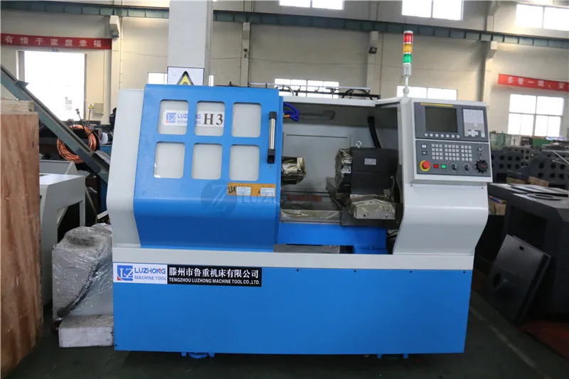 New-Tour-Small-CNC-Lathe-Machine-for-Metal-in-Pakistan-H46.jpg