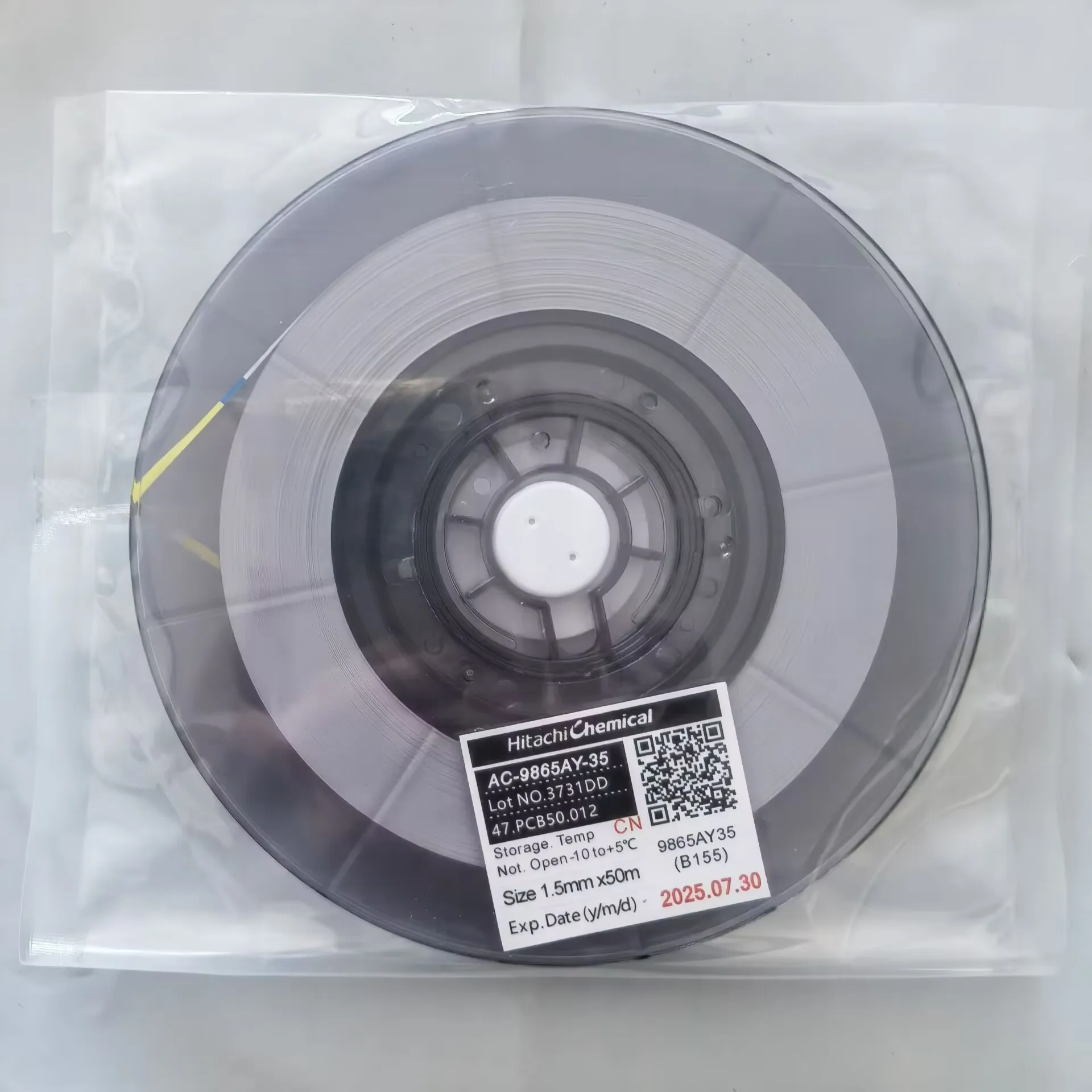 S65cd604ec18b470a9c2c0be9518c2a4dS.jpg