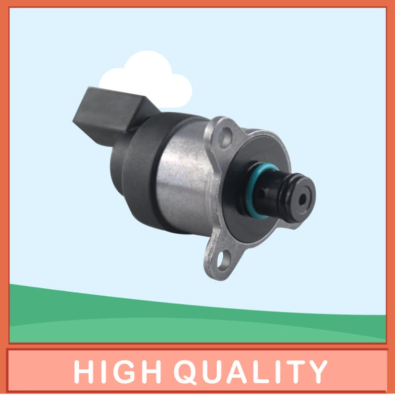 0928400726-0928400689-Fuel-pump-pressure-regulating-valve-for-metering ...