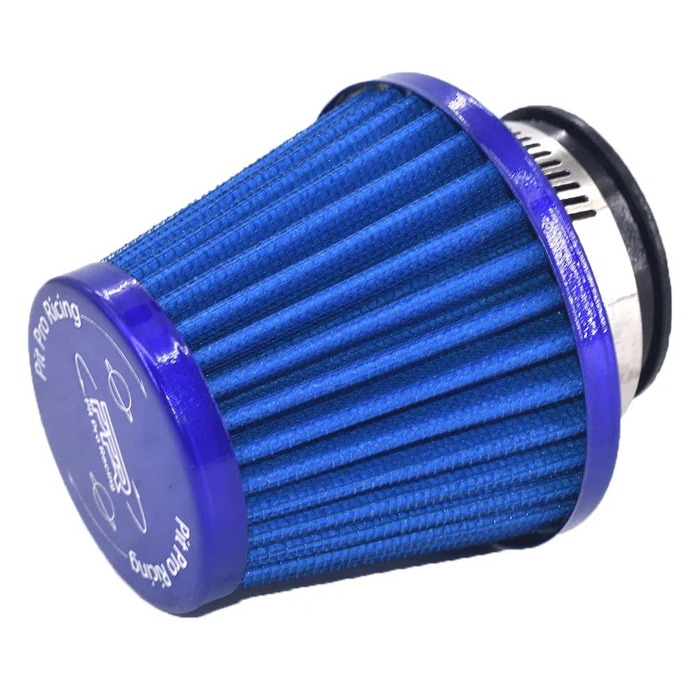 Elegant Air Filter For 350 Small Block Gallery