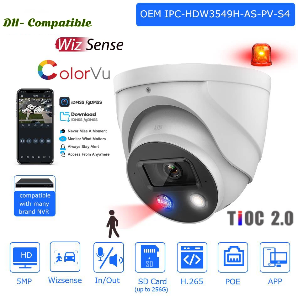 S65ce734f773249b6b94b1aaf854c8edc9.jpg