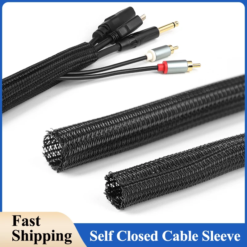 S65ced4e31e0e4276ad9ba82064120890V.jpg