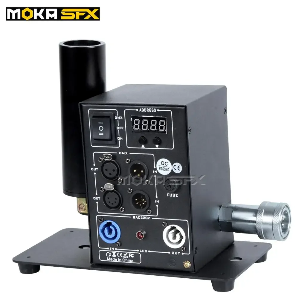 Stage-Co2-Jet-Machine-Digital-CO2-Cannon-Stage-Effect-Smoke-Machine ...
