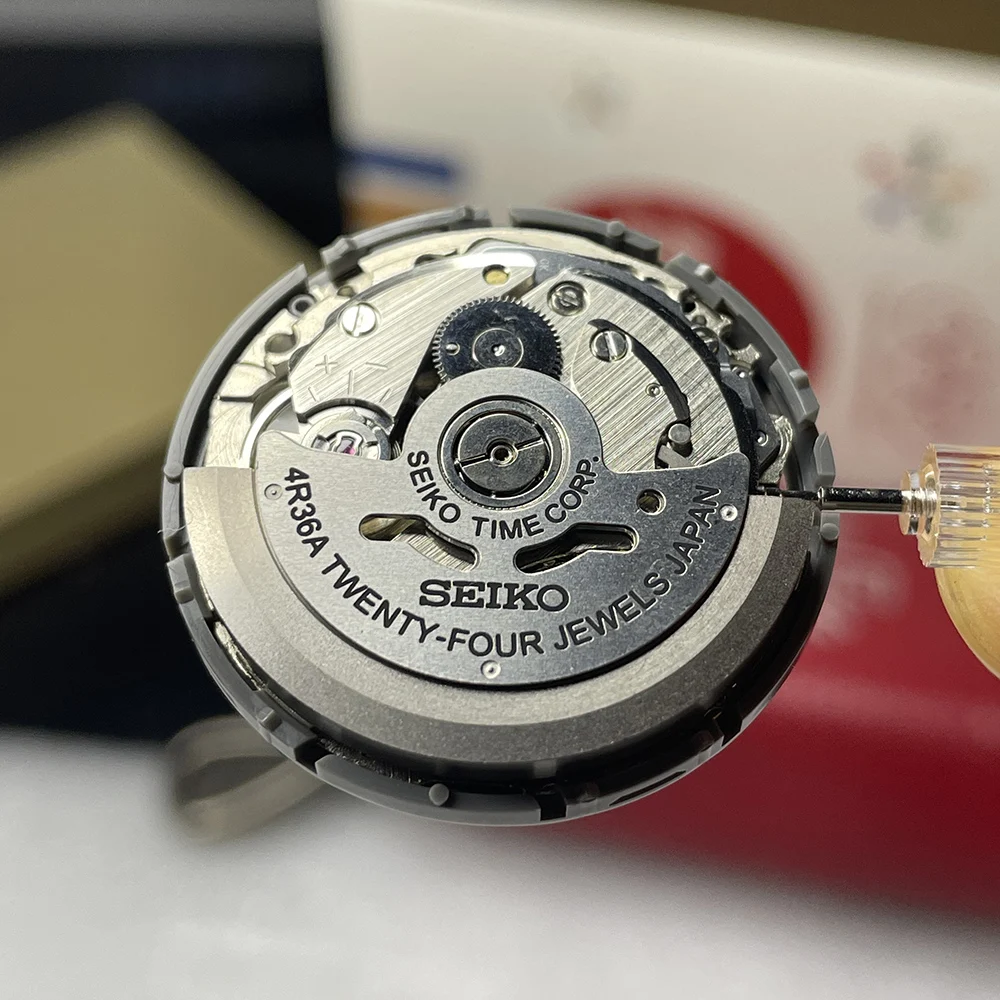 8l35 Seiko Movement | ppgbbe.intranet.biologia.ufrj.br