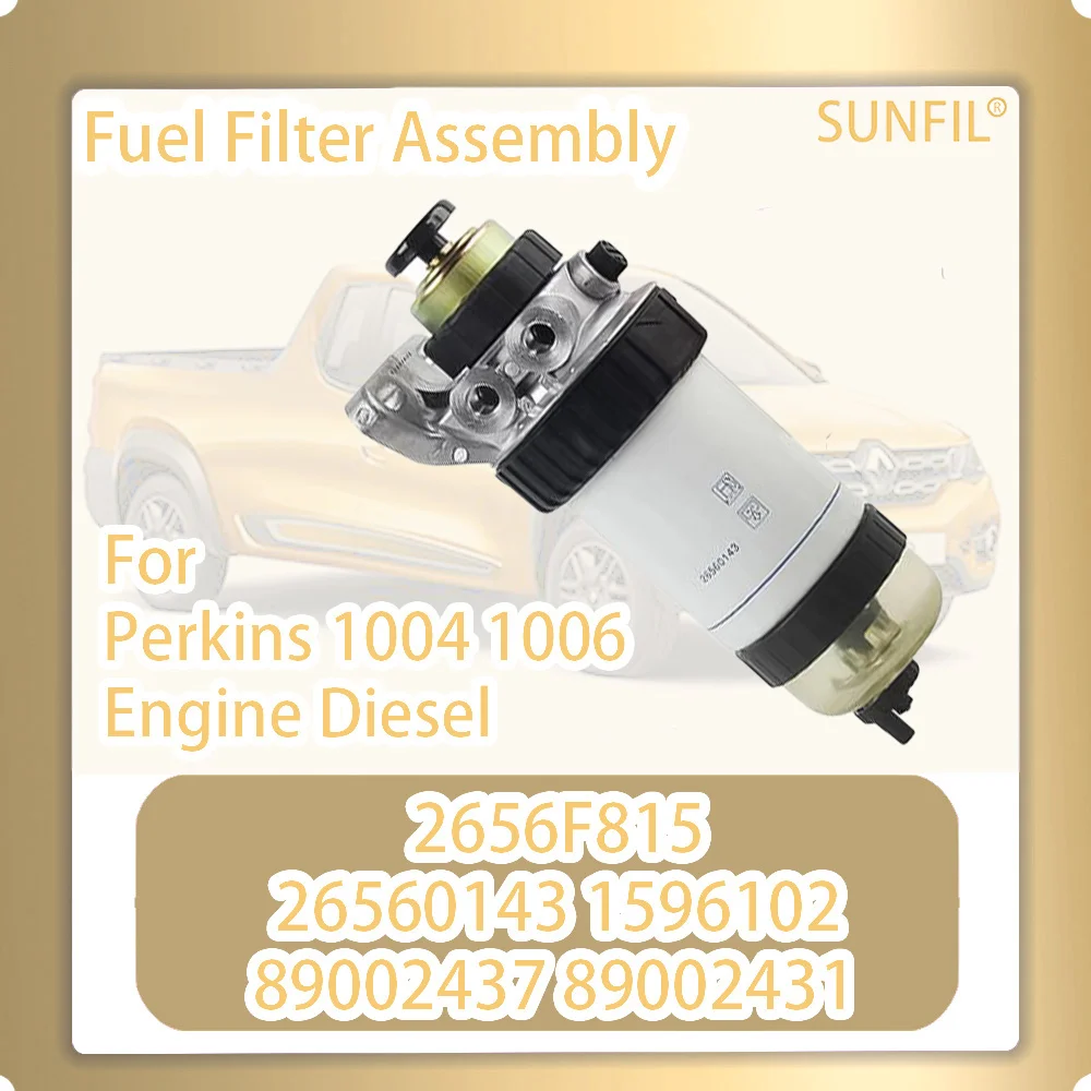 2656F815-26560143-1596102-89002437-89002431-For-Perkins-1004-1006 ...