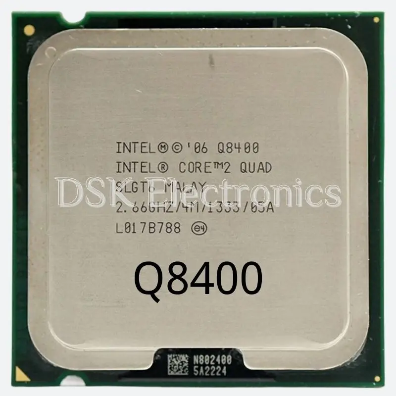 Página inicial da loja Produtos Avaliação