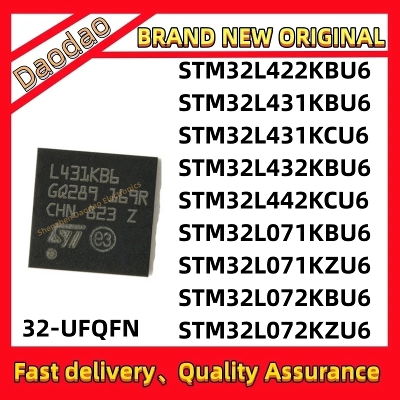 Página inicial da loja Produtos Avaliação