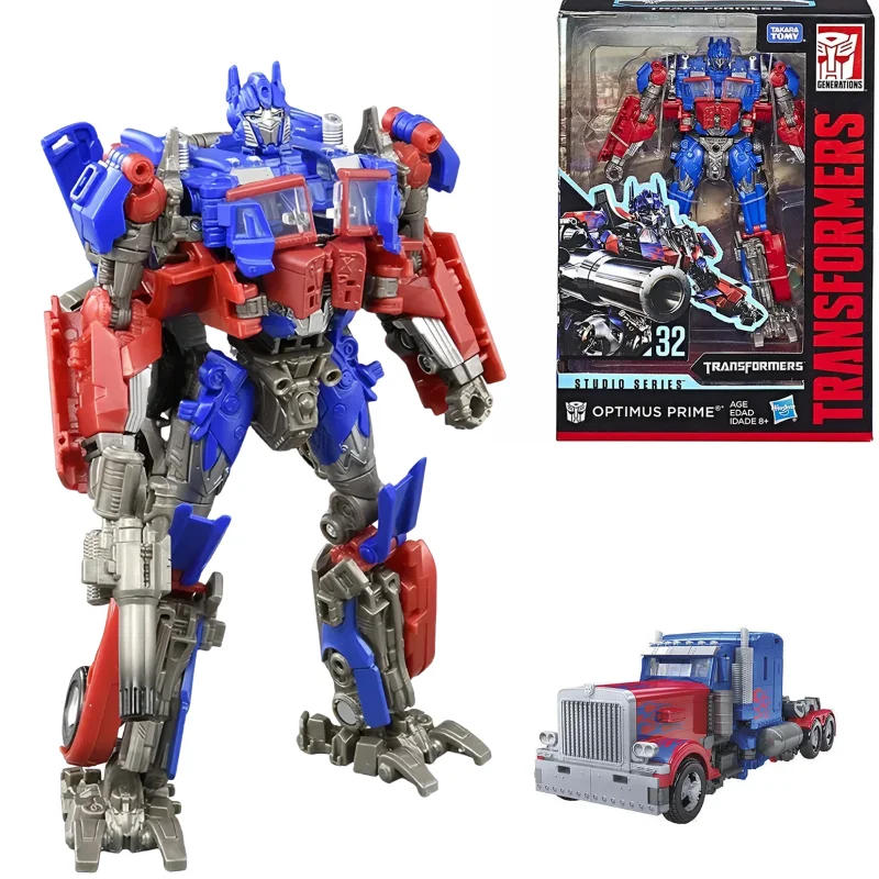 100-in-Stock-Original-Hasbro-Takara-Tomy-Transformers-SS-32-SS32 ...