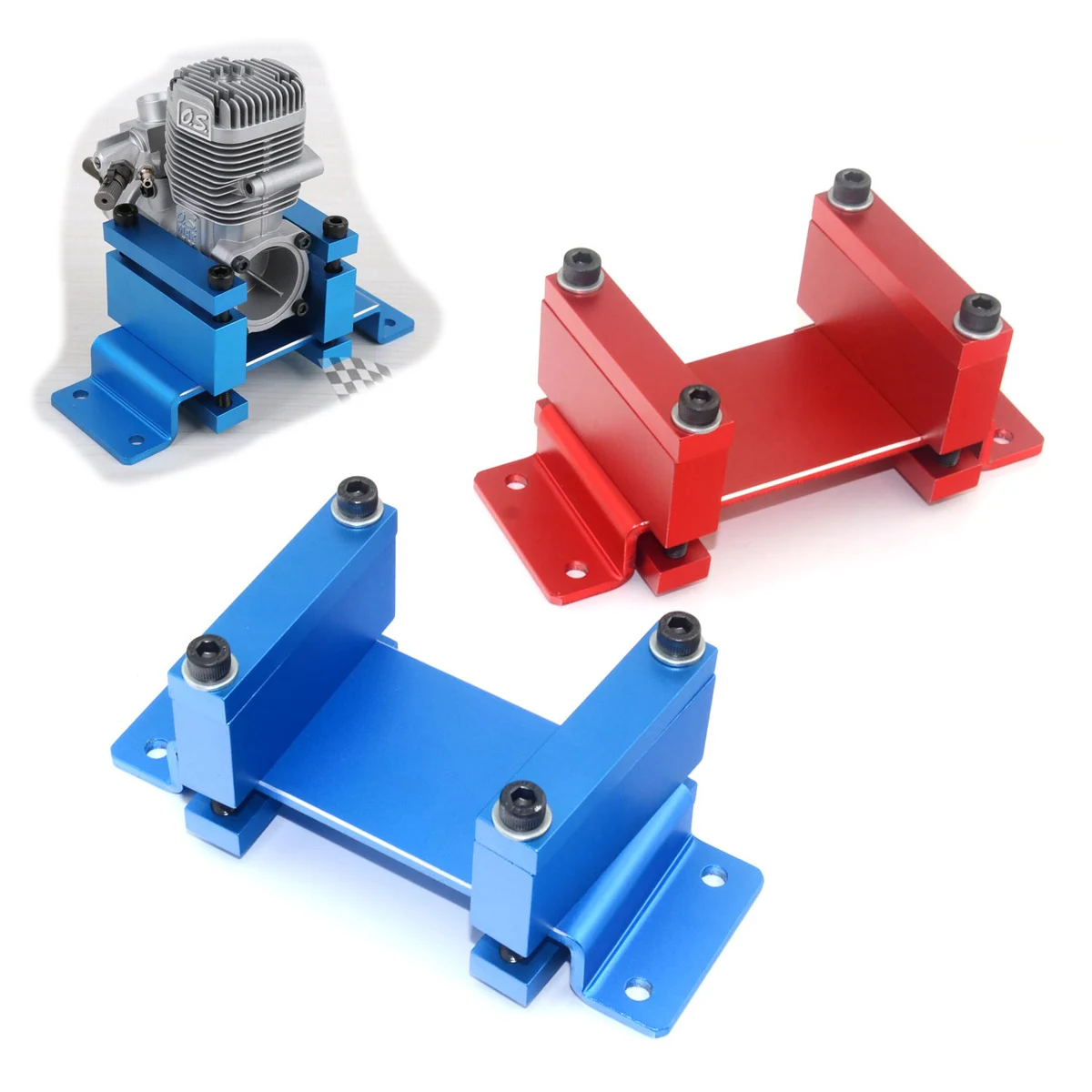 Banco-de-prueba-de-motor-a-control-remoto-soporte-de-trabajo-compatible ...