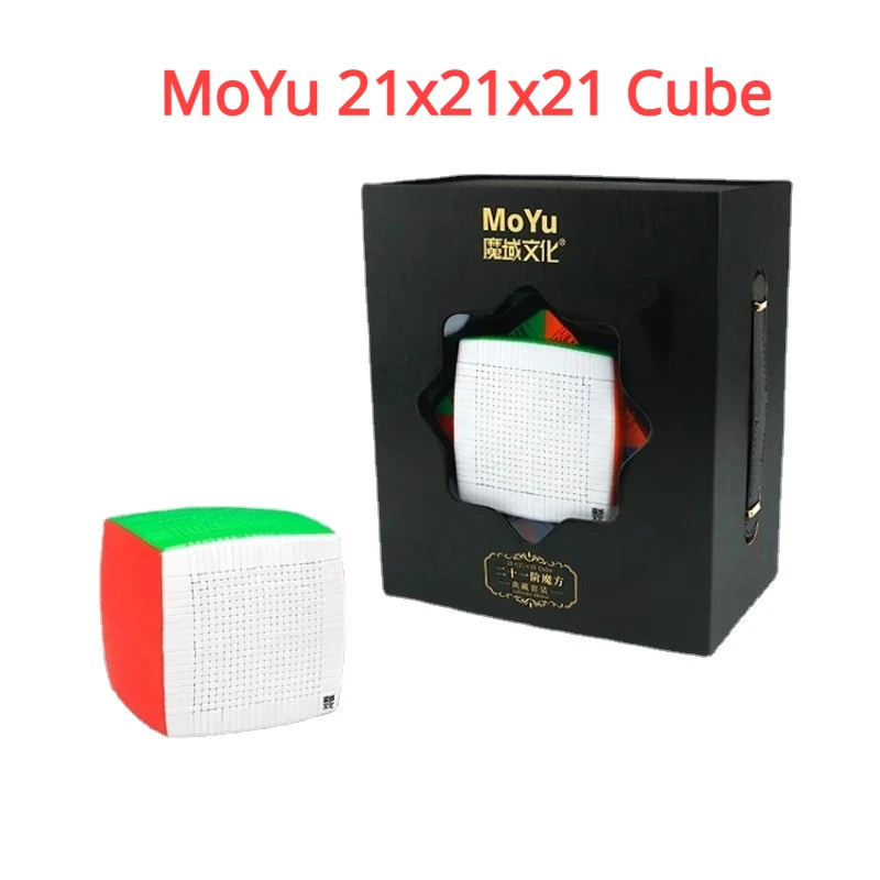 MoYu-21x21-MFJS-21x21-Meilong-21.jpg