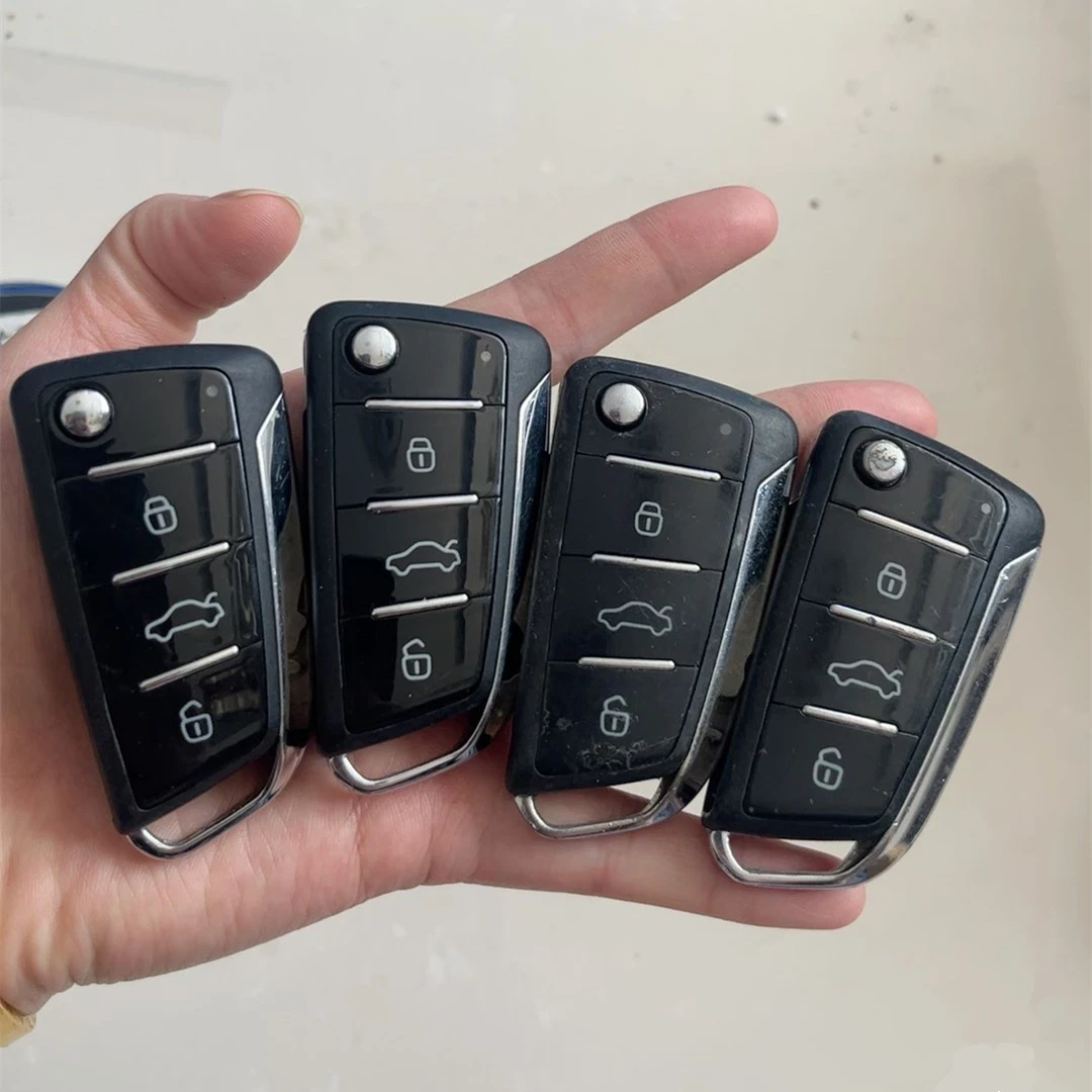 Jac-Car-Flip-Remote-Key-para-JAC-Refine-S2-Sei-3-Sei-2-Sei-4-Sei.jpg