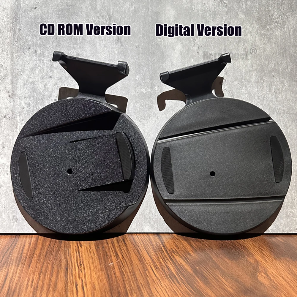 2in1-Vertical-Stand-for-PS5-Game-Console-Holder-Base-Replacement ...