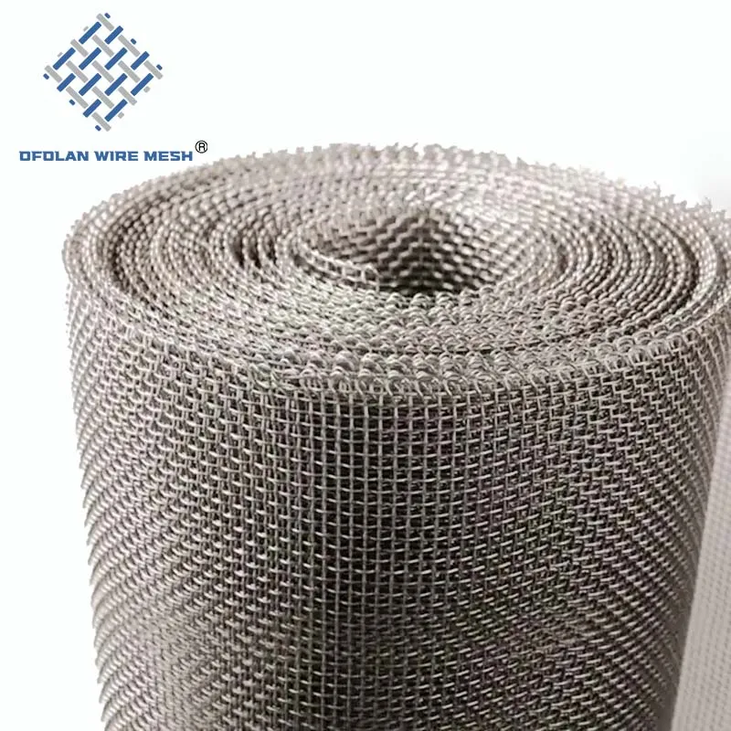 300x1000mm-Nickel-alloy-mesh-Inconel625-Inconel-High-temperature-Alloy ...