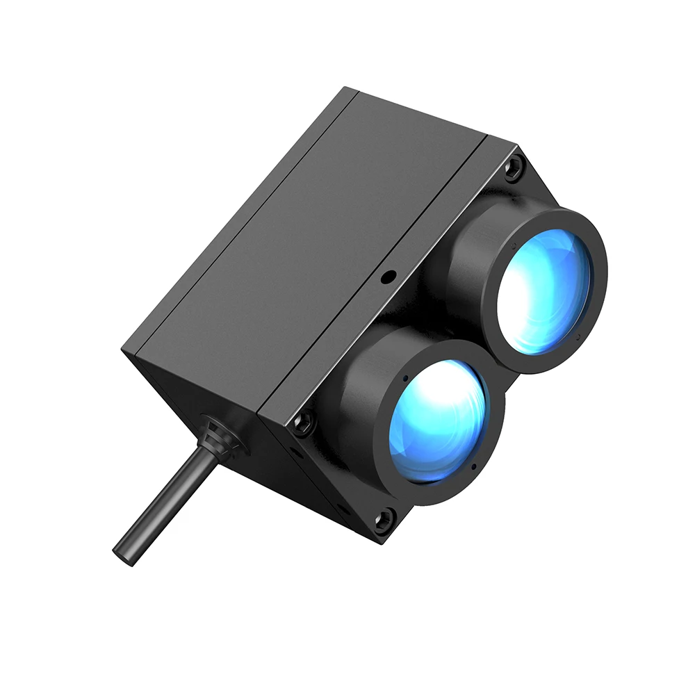 M-dulo-Lidar-con-sensor-de-distancia-para-Dron-mapeo-de-mapeo-c-mara-de ...