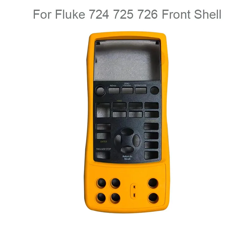 Fluke-724-725-726.jpg