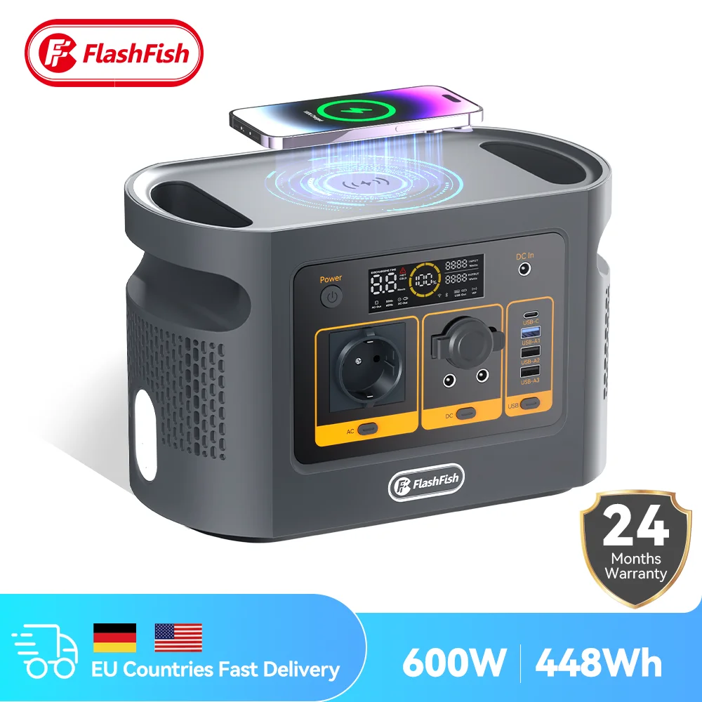 Startseite des Shops Produkte Bewertung