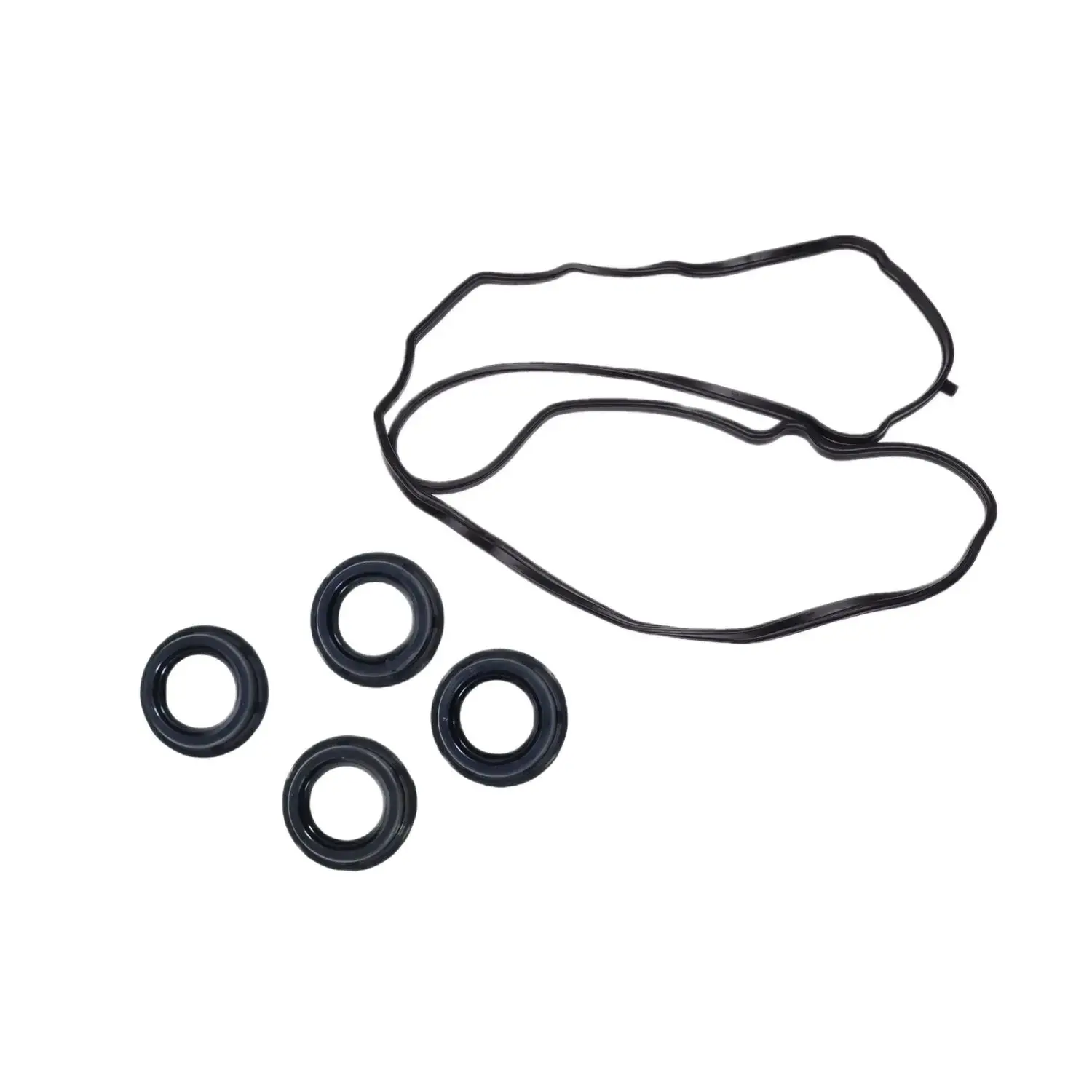 Store Home Products Feedback