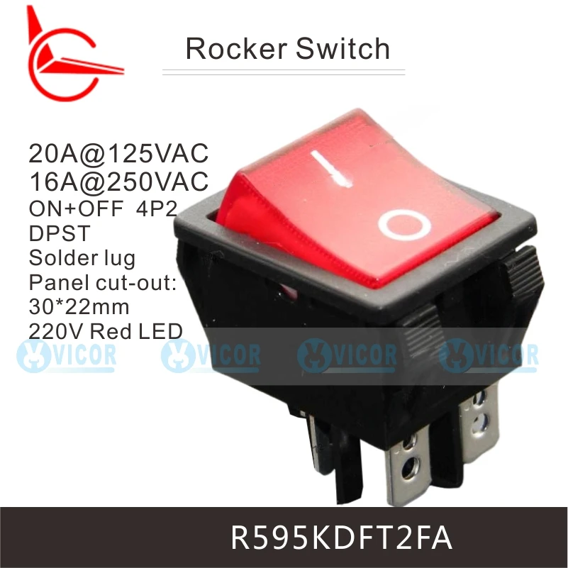 S65d18f4ad9754e9ead9e43af15433352N.jpg