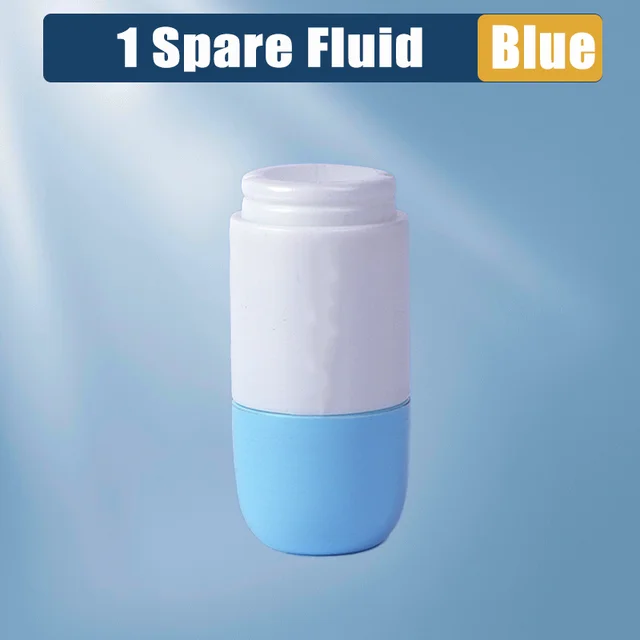 Store Home Products ChoiceDay Feedback