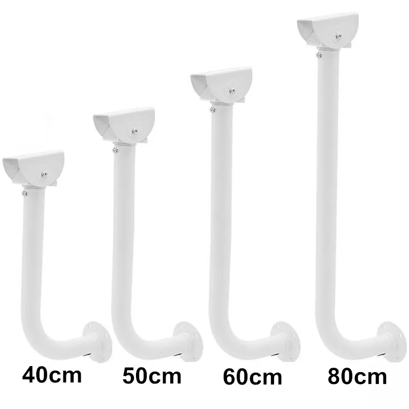 L-Shaped-Wall-Bracket-Duckbill.jpg